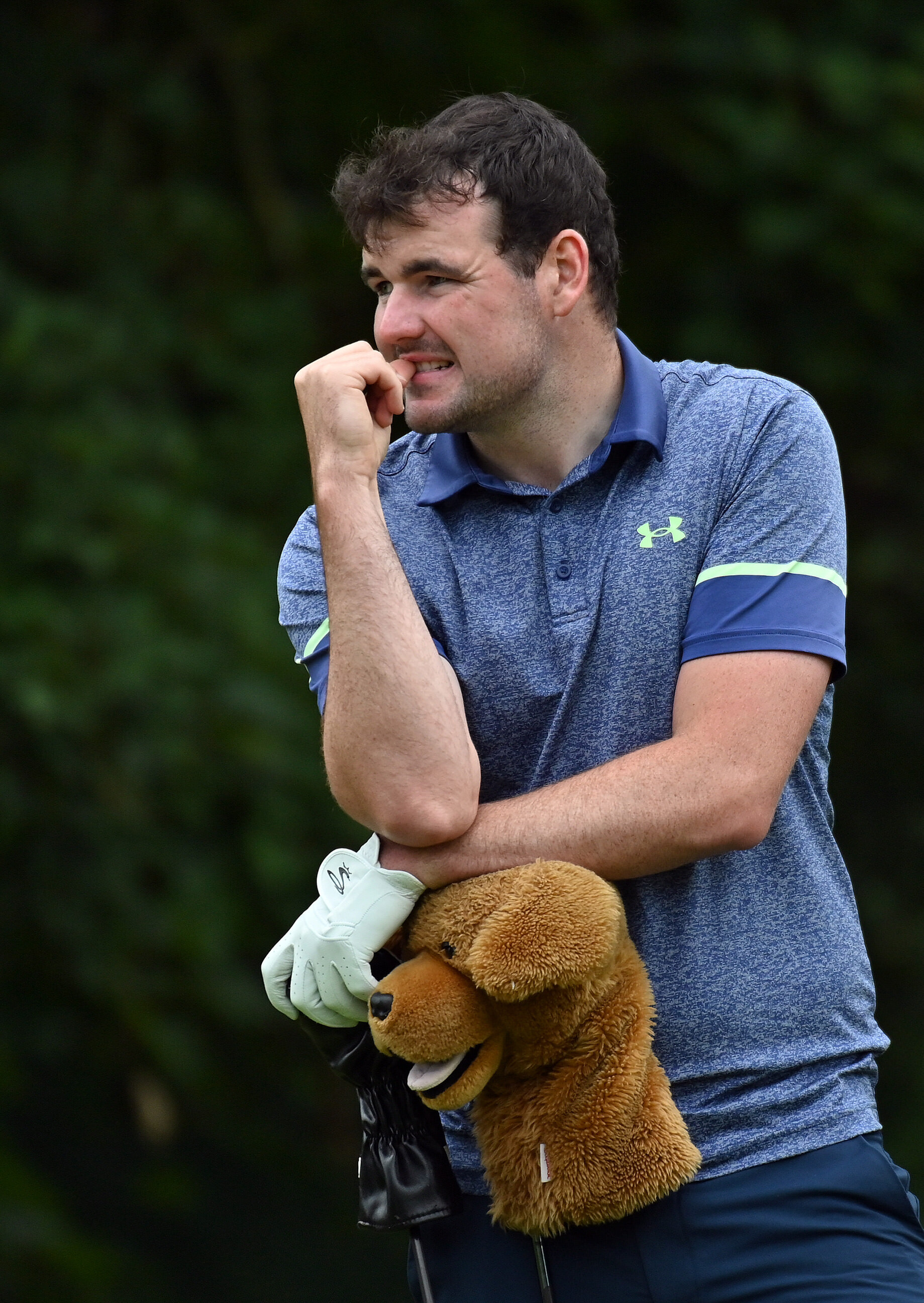 Whelan ends long wait with epic Mullingar Scratch Trophy victory - News ...