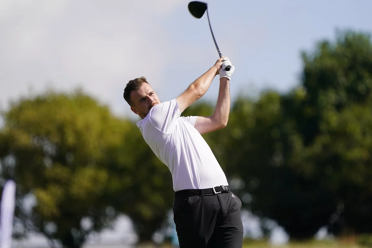 Castleknock to face Castle for AIG Barton Shield; Bearna-Tralee in ...