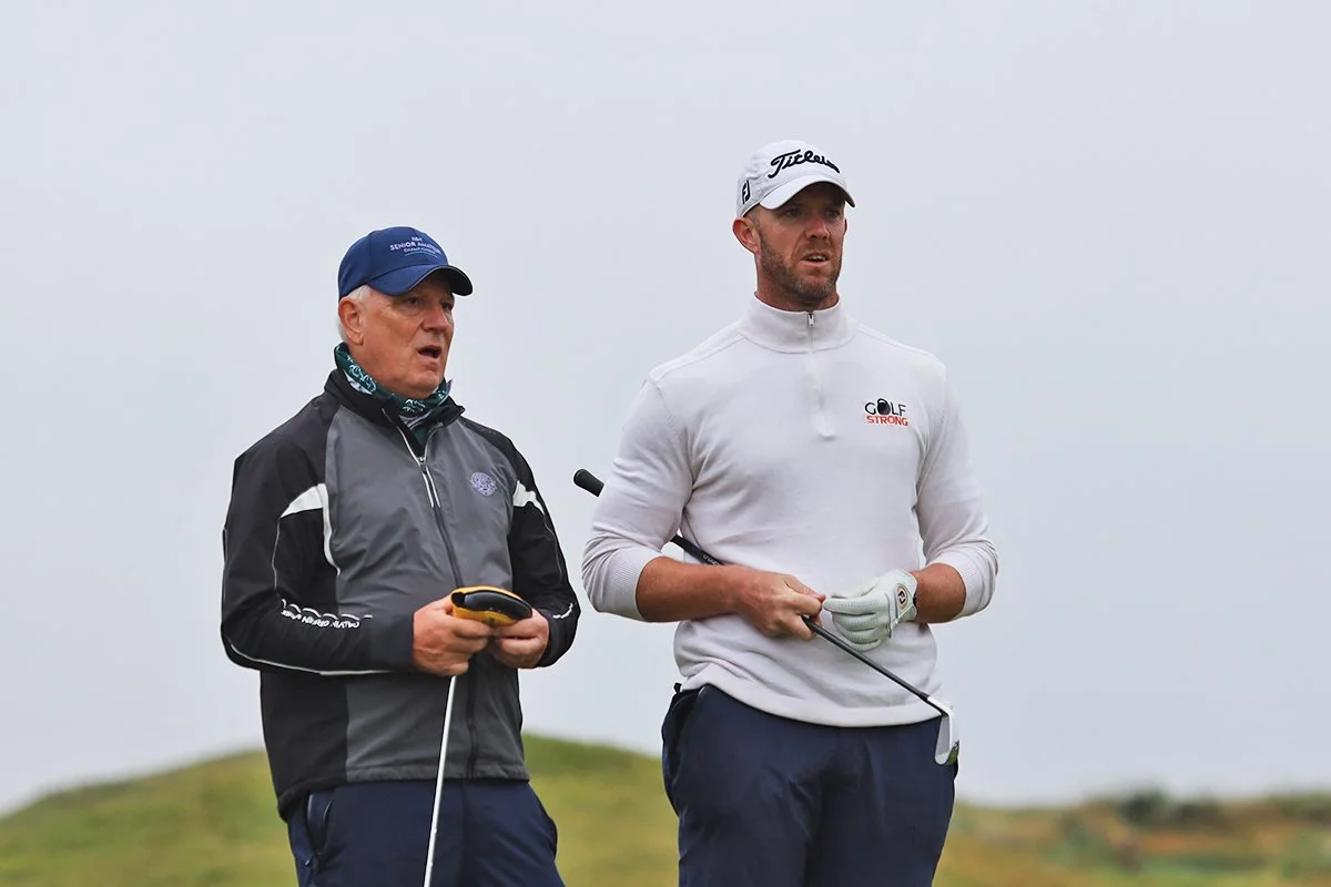 Campbell claims 'special one' as O’Keeffe’s South dream evaporates with ...