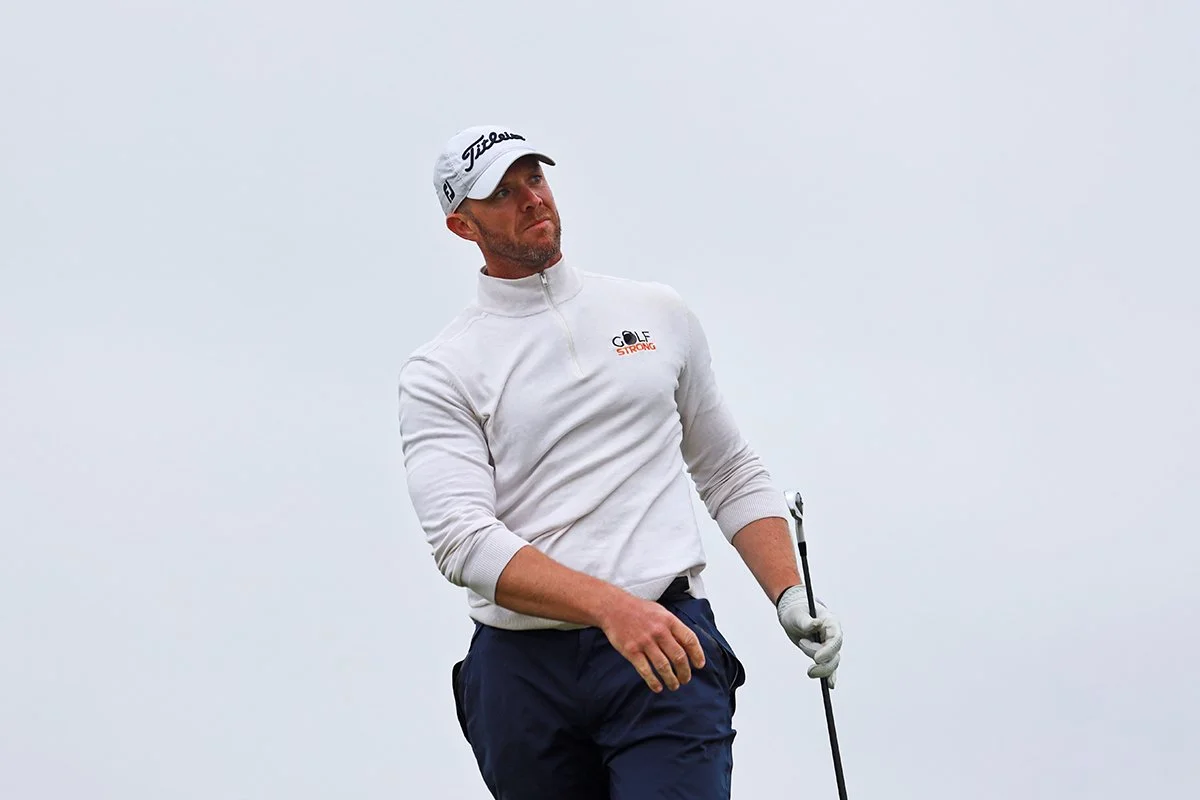 Campbell claims 'special one' as O’Keeffe’s South dream evaporates with ...
