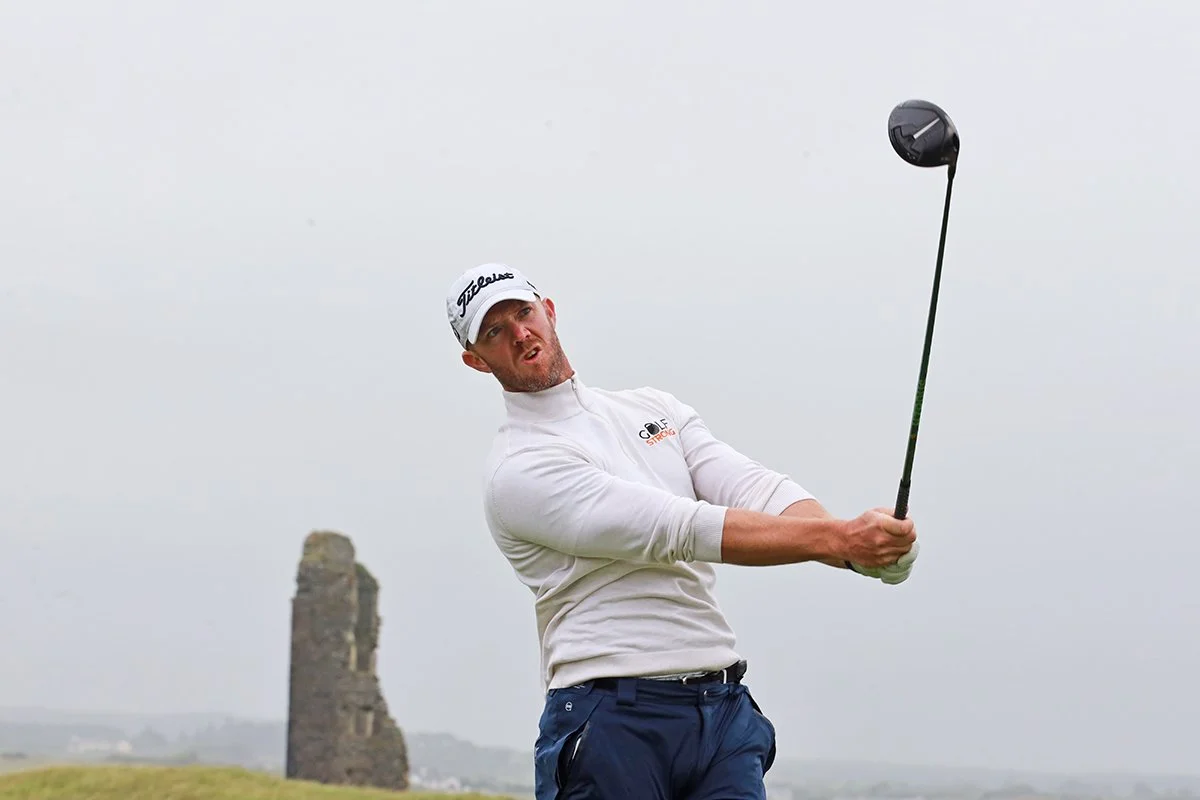 Campbell claims 'special one' as O’Keeffe’s South dream evaporates with ...