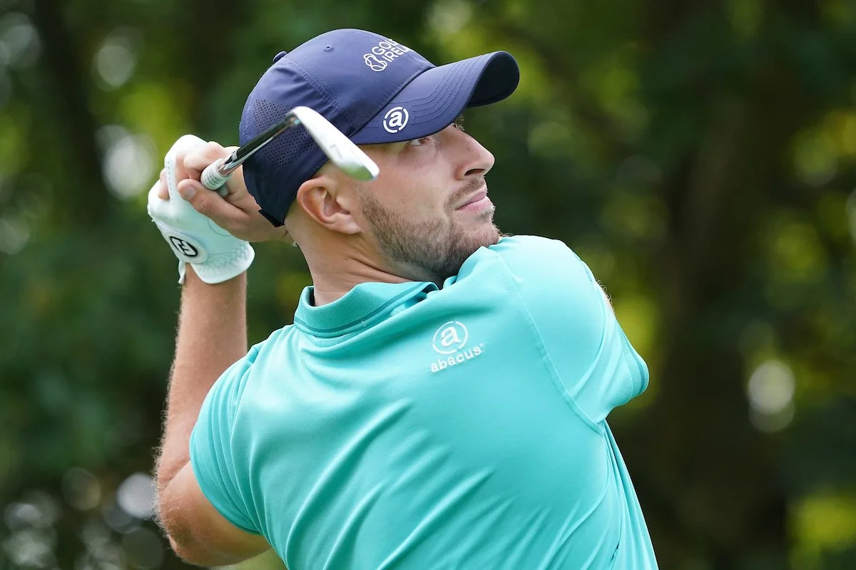 Irish teams named for World Amateur Team Championships in Abu Dhabi ...