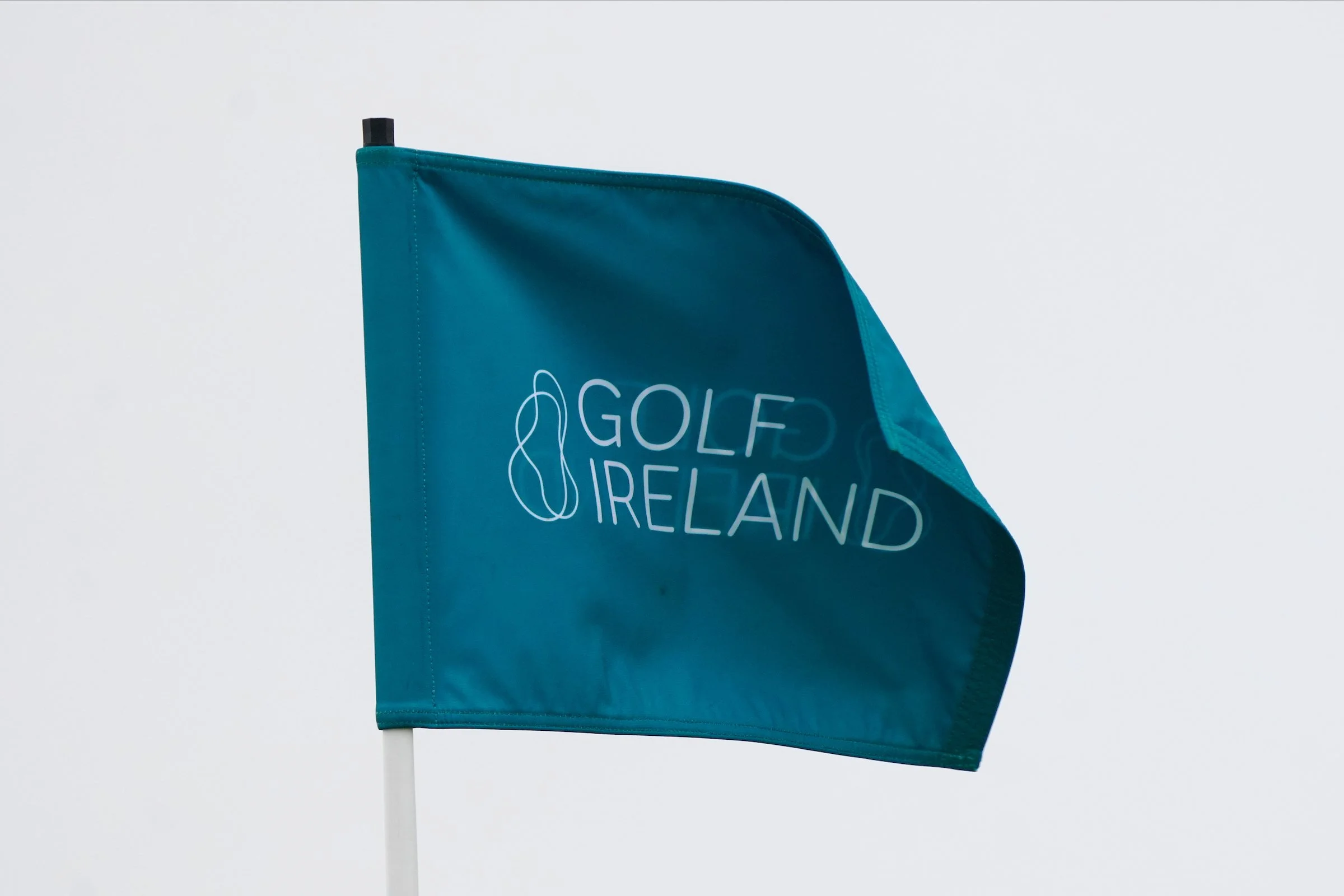 Golf Ireland offers WHS flexibility on Playing Handicap allowances ...