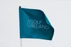 Golf Ireland offers WHS flexibility on Playing Handicap allowances ...