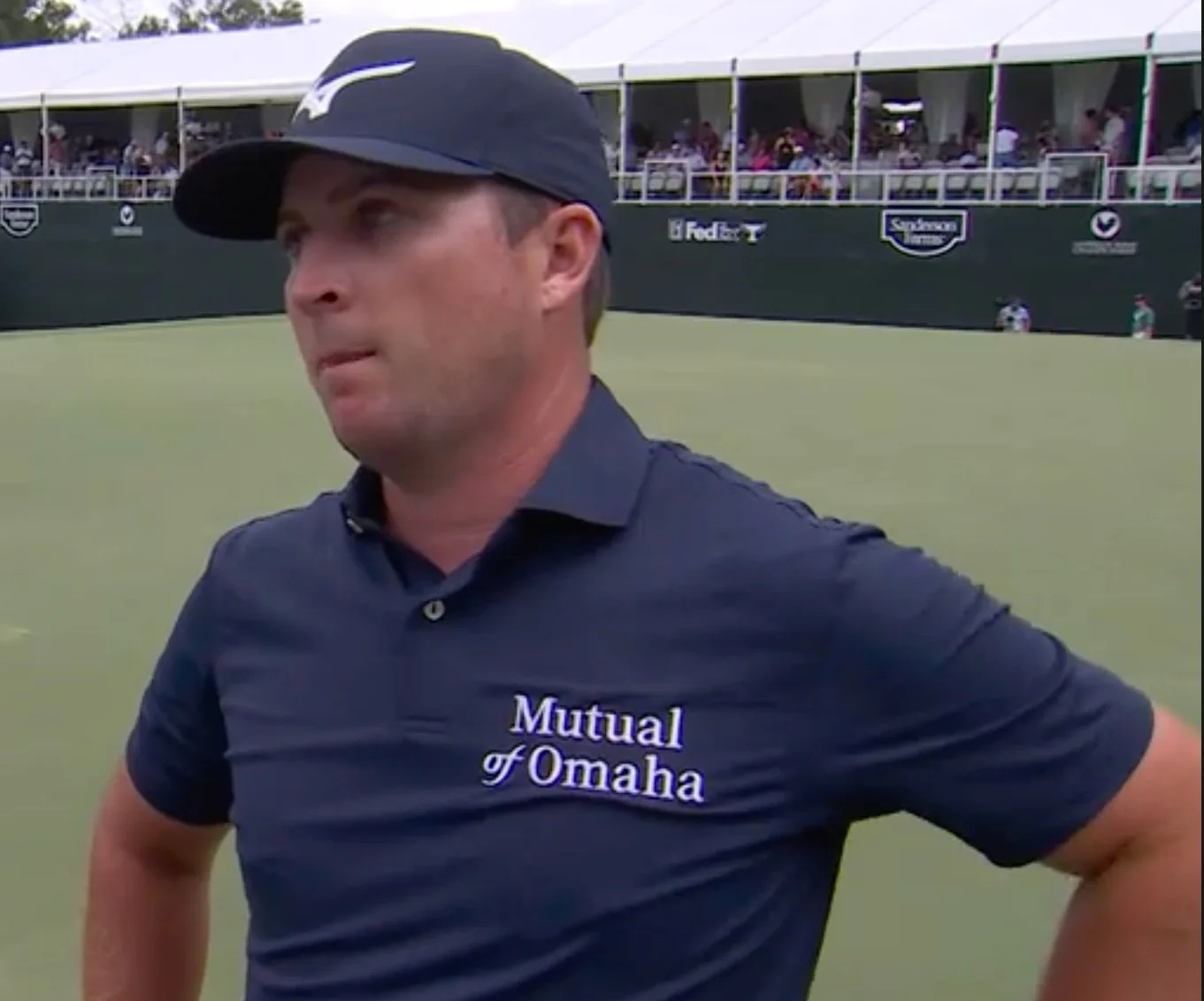 Fisk shows Power the way with impressive maiden win in Mississippi ...