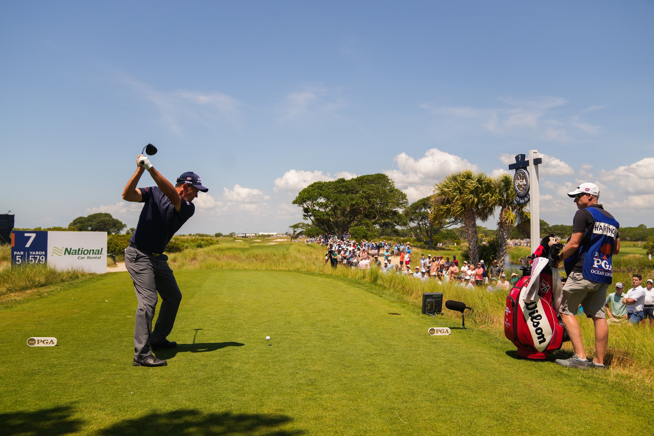 The most popular Golf Resorts Around the World - News - Irish Golf Desk