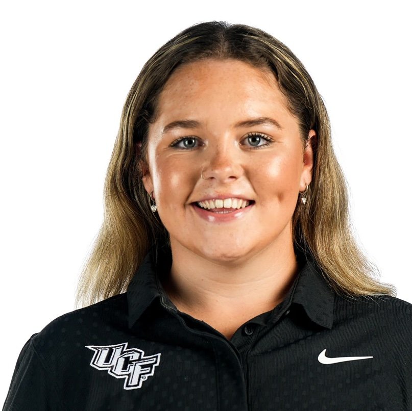 Poots best of the Irish in Buenos Aires; Slow Jones Cup weekend for ...