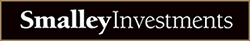 Smalley Investments
