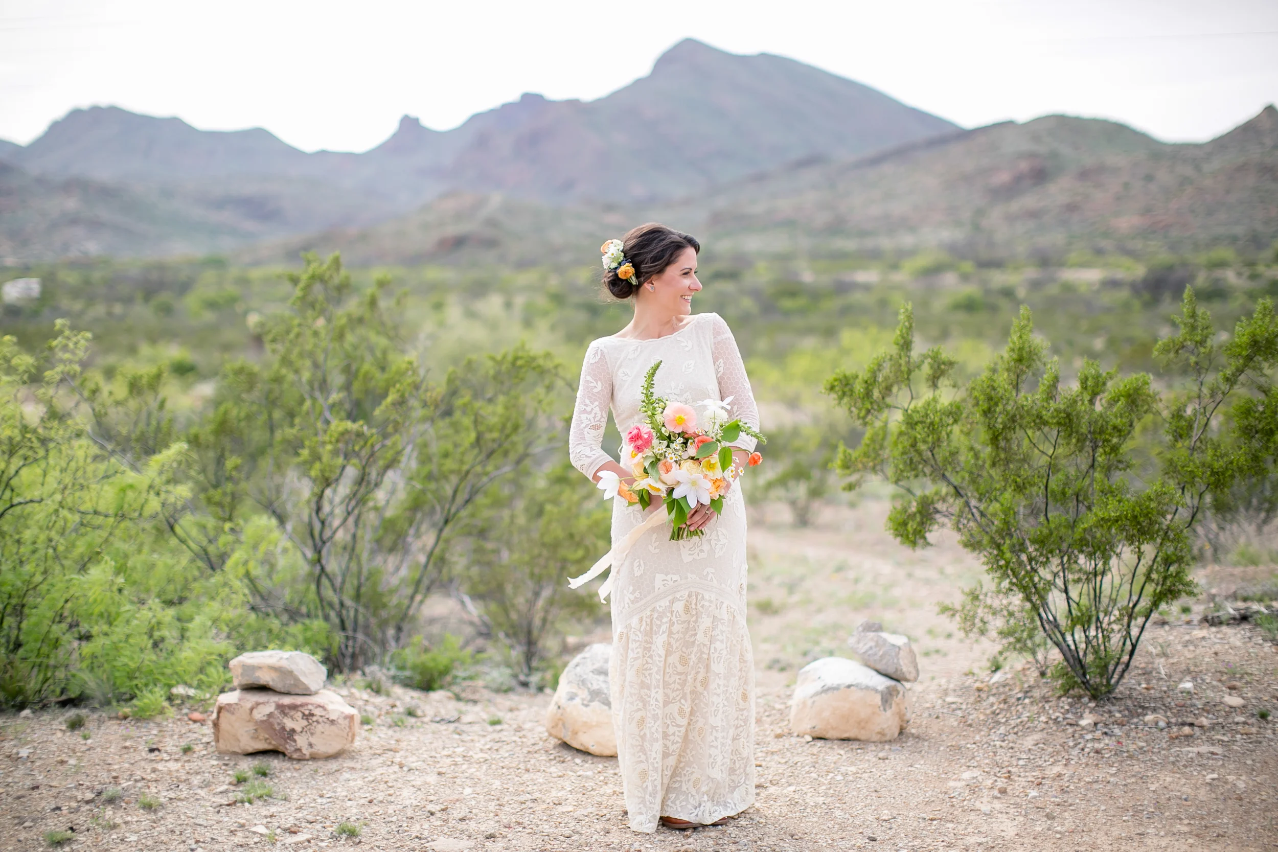 valerie + taylor — DAVY GRAY