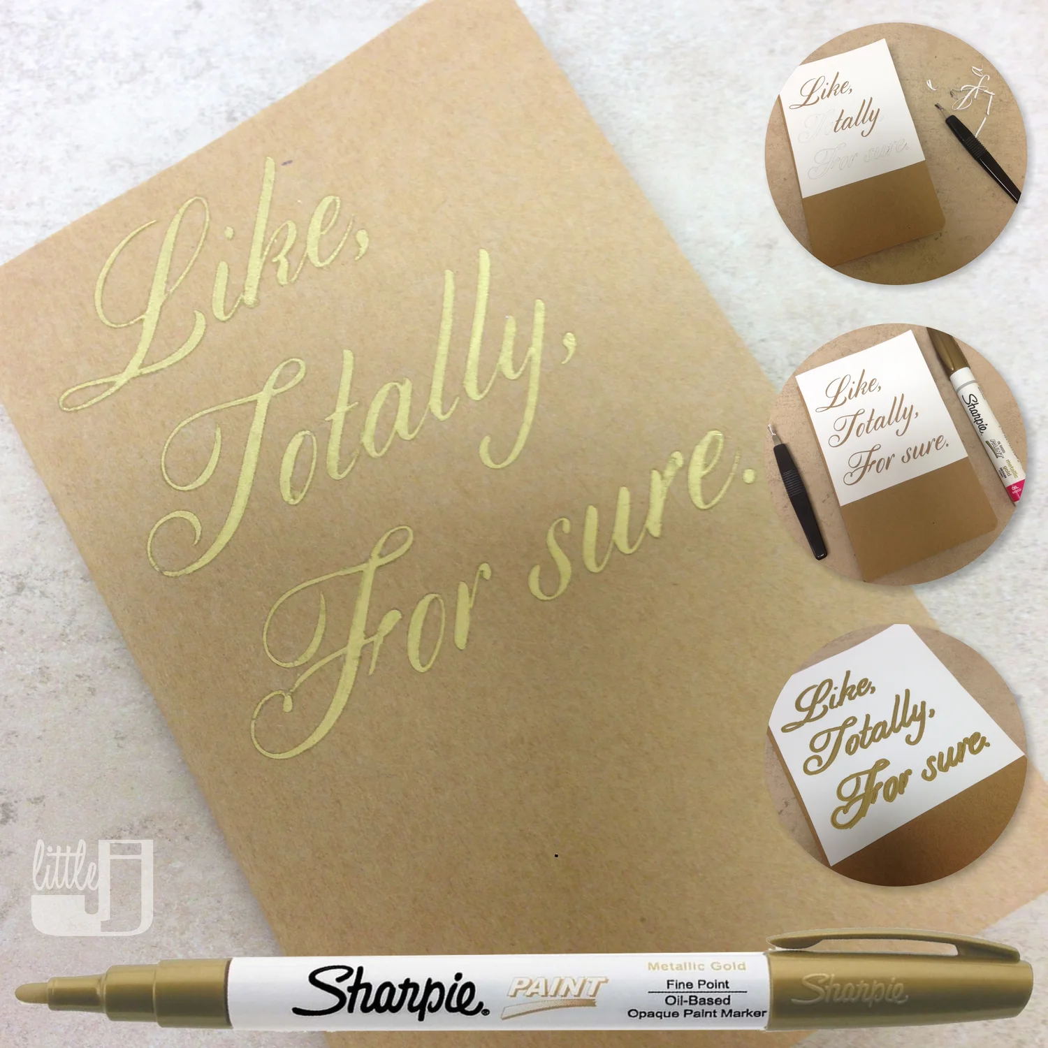 Blog — Jess Hurley Designs