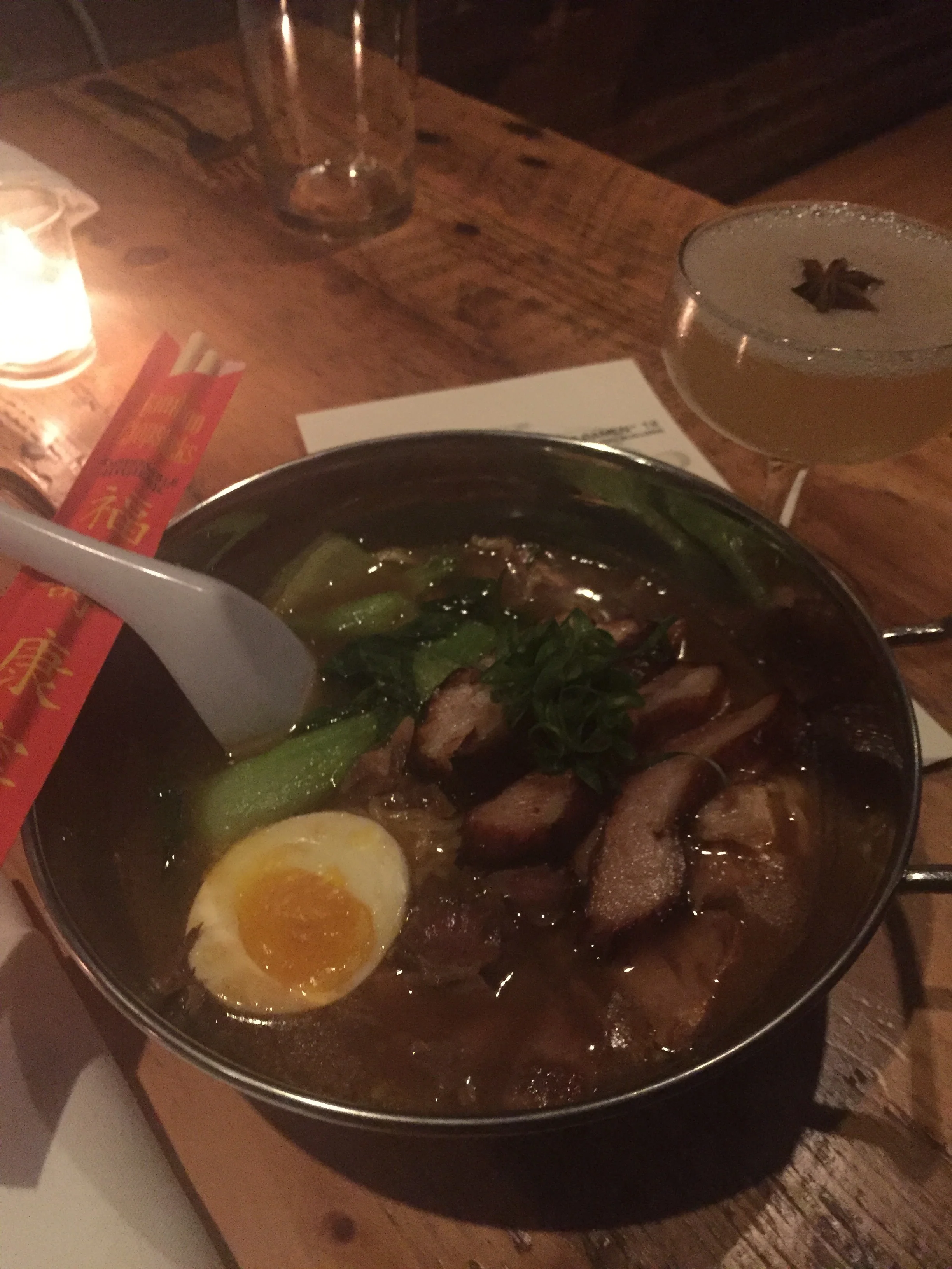 Gallery — WARD 8 | All Day Hospitality | Restaurant & Cocktail Bar