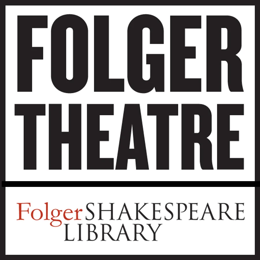Folger Theatre — Shakespeare Theatre Association