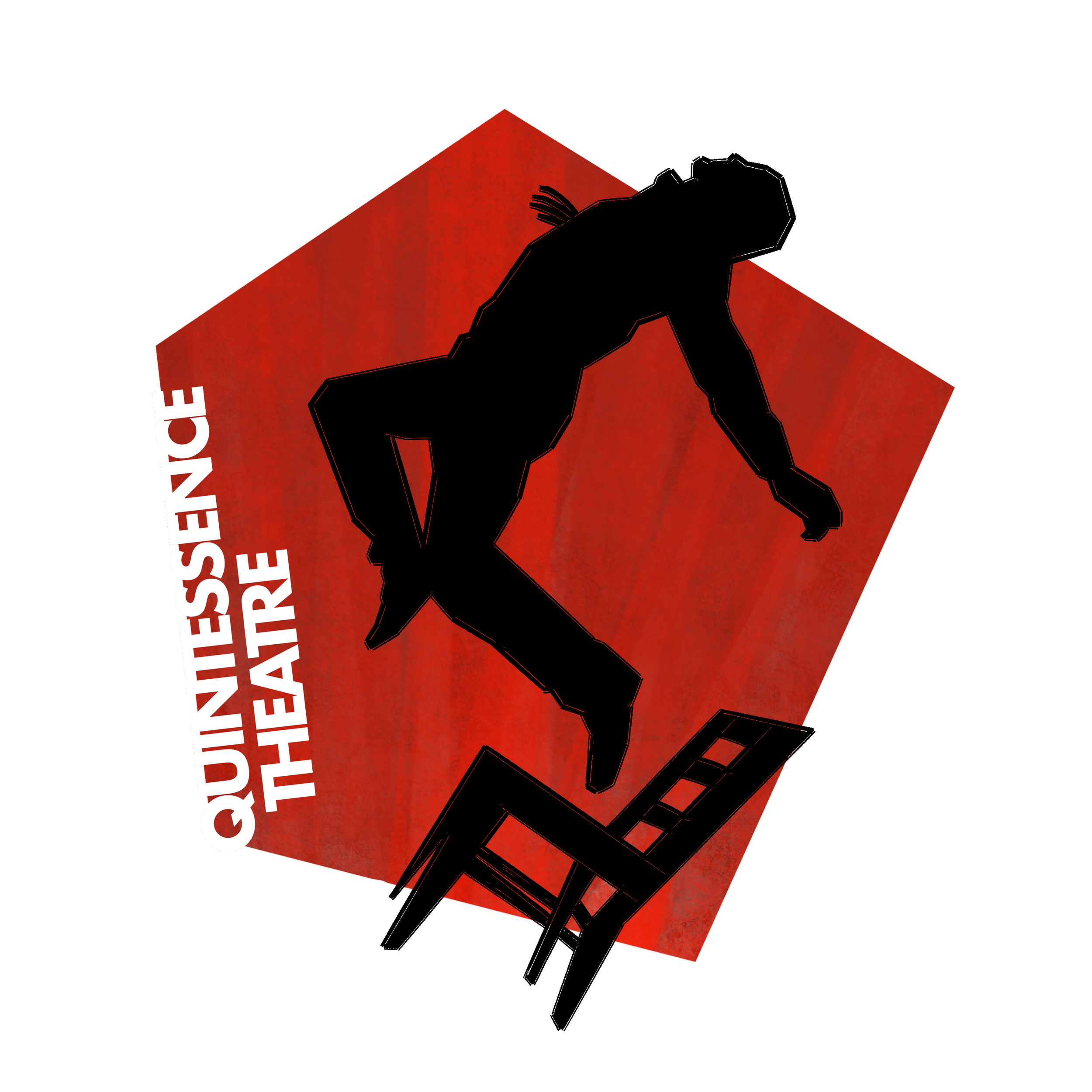 Quintessence Theatre — Shakespeare Theatre Association