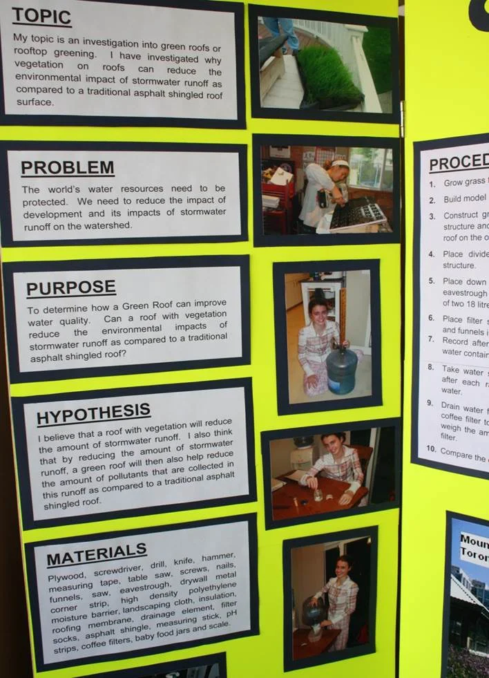 Science Fair Backboard Ideas At Daniel Gilmore Blog Science Fair Backboard Ideas At Daniel Gilmore Blog