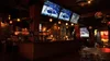 River Pig Saloon