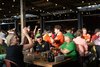 Dallas — River Pig Saloon