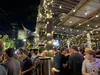 Dallas — River Pig Saloon