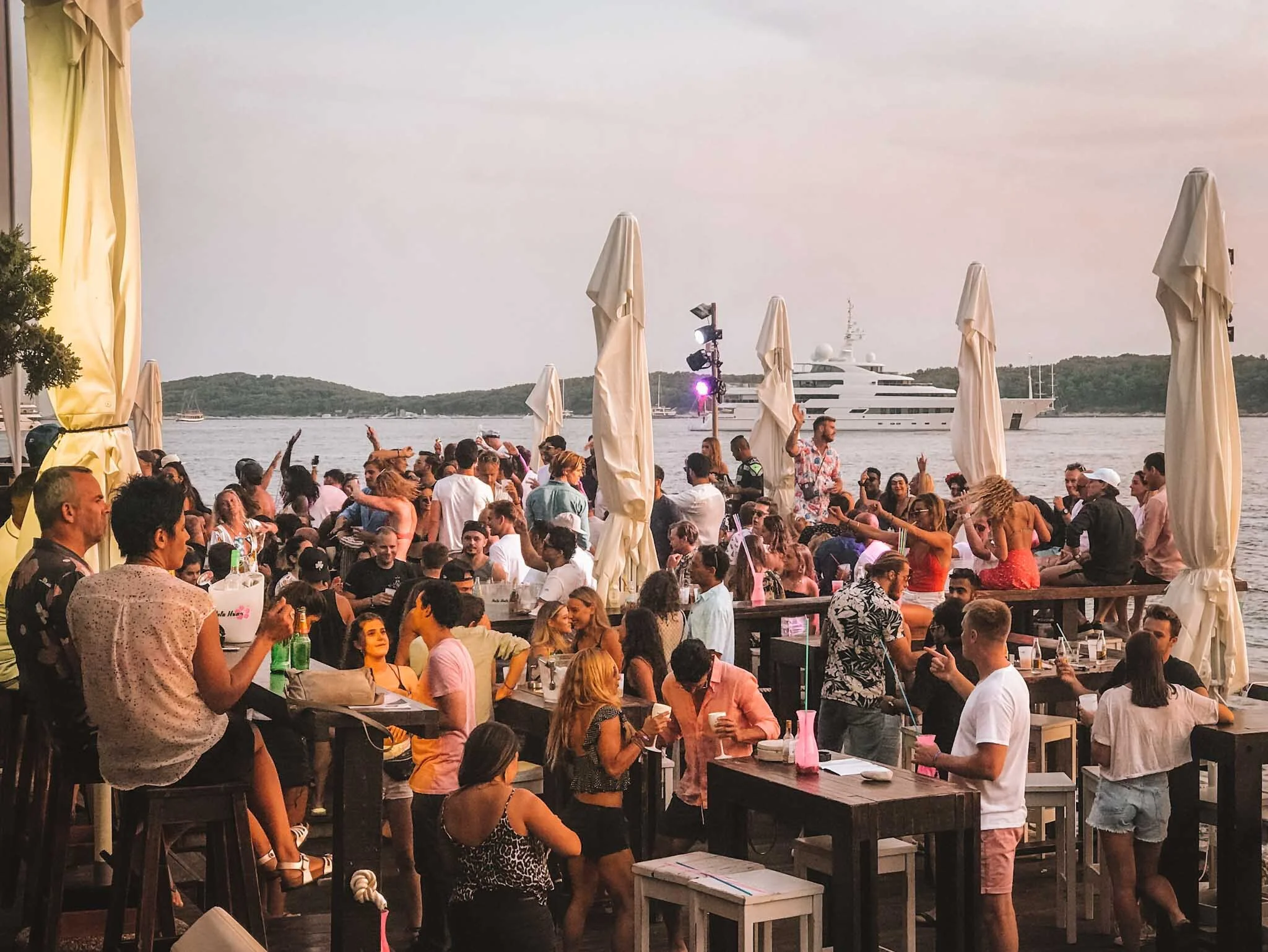 Post • AMANDA KRAEMER