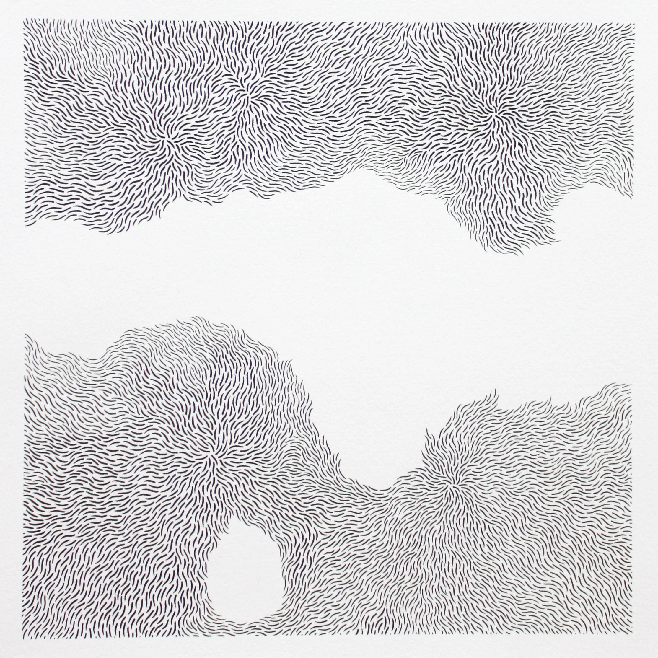 sarah m.n. applebaum