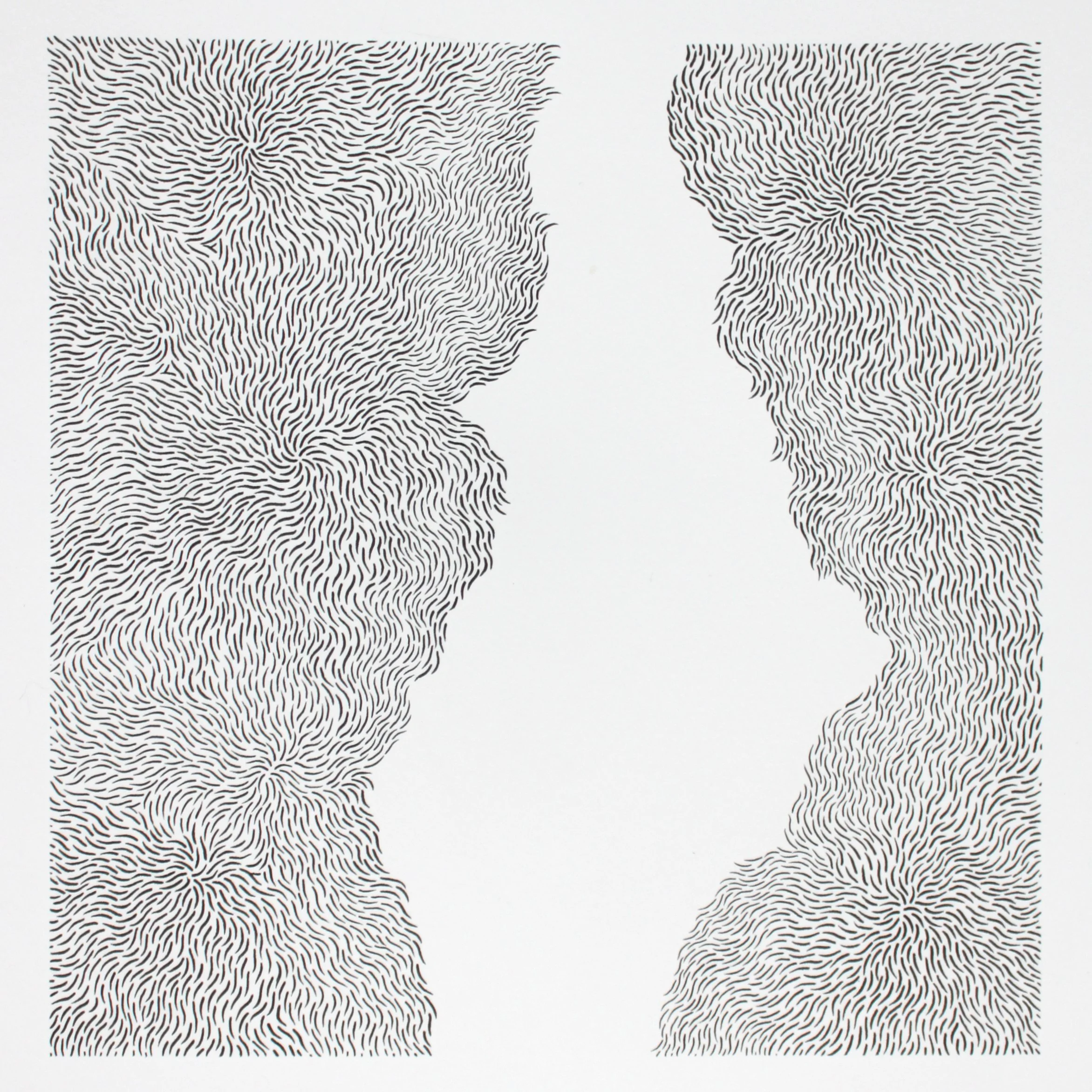 sarah m.n. applebaum