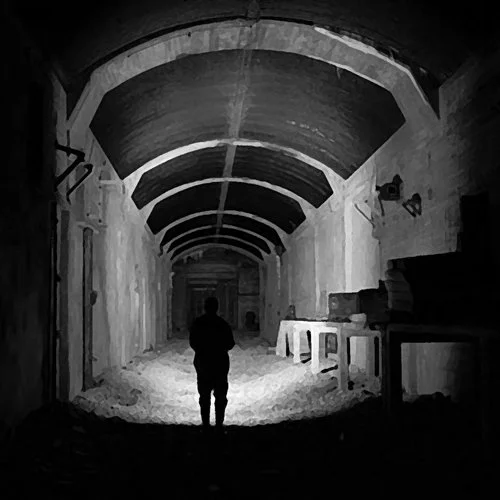 Dystopia Rising Massachusetts