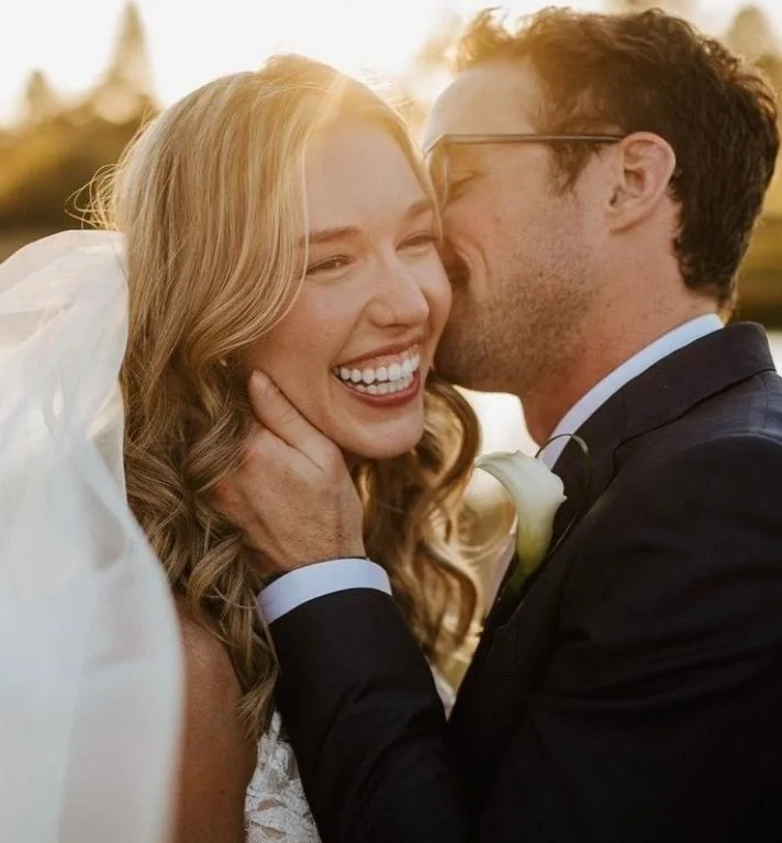 Edge Hair & Makeup Bend Oregon Wedding Hair and MakeupEdge Hair & Makeup