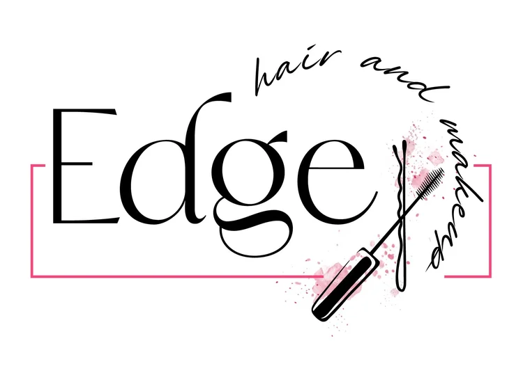 Edge Hair & Makeup Bend Oregon Wedding Hair and MakeupEdge Hair & Makeup