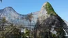 Makassan w. Amir Rabik — Cave Urban