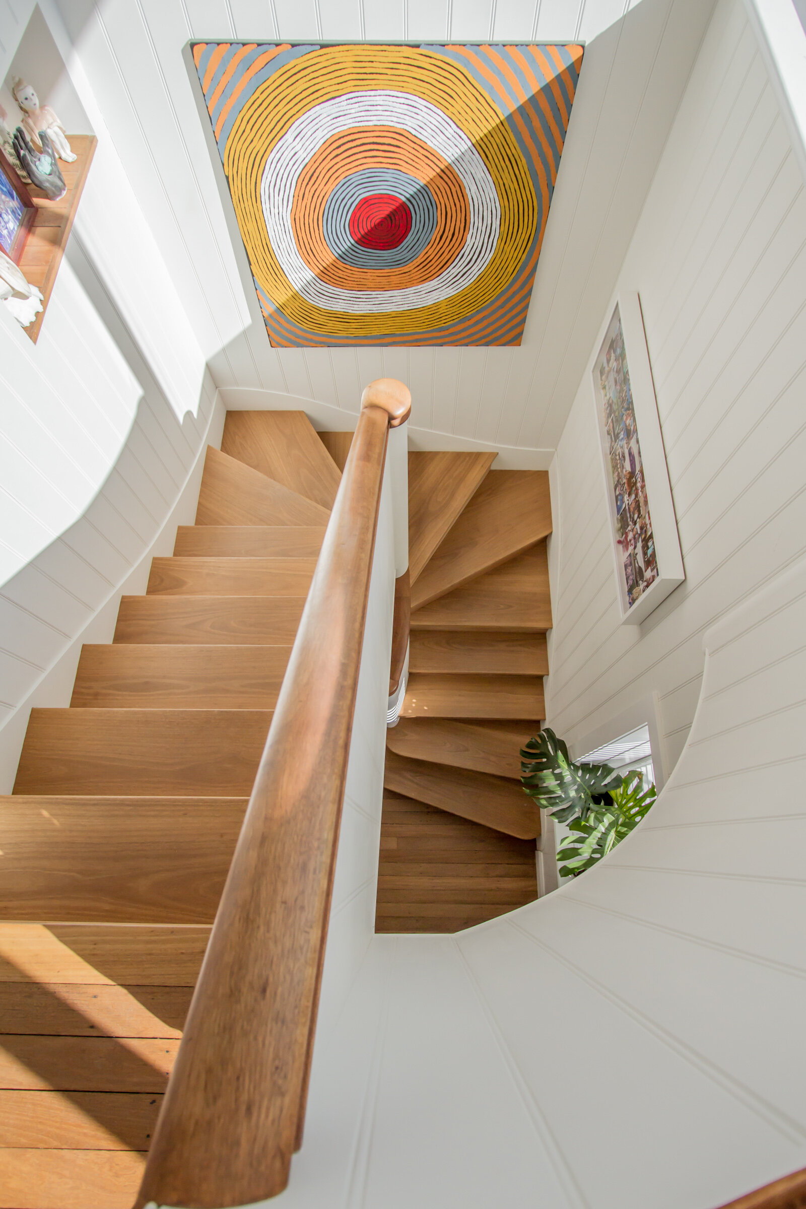 Watsons Bay — Cave Urban