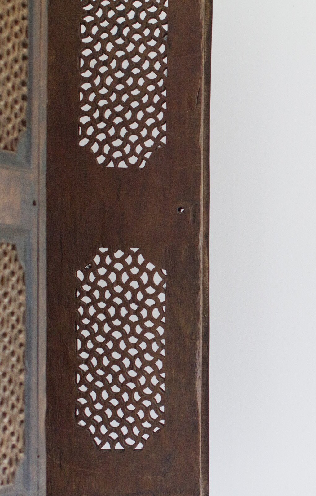 Darlinghurst — Cave Urban