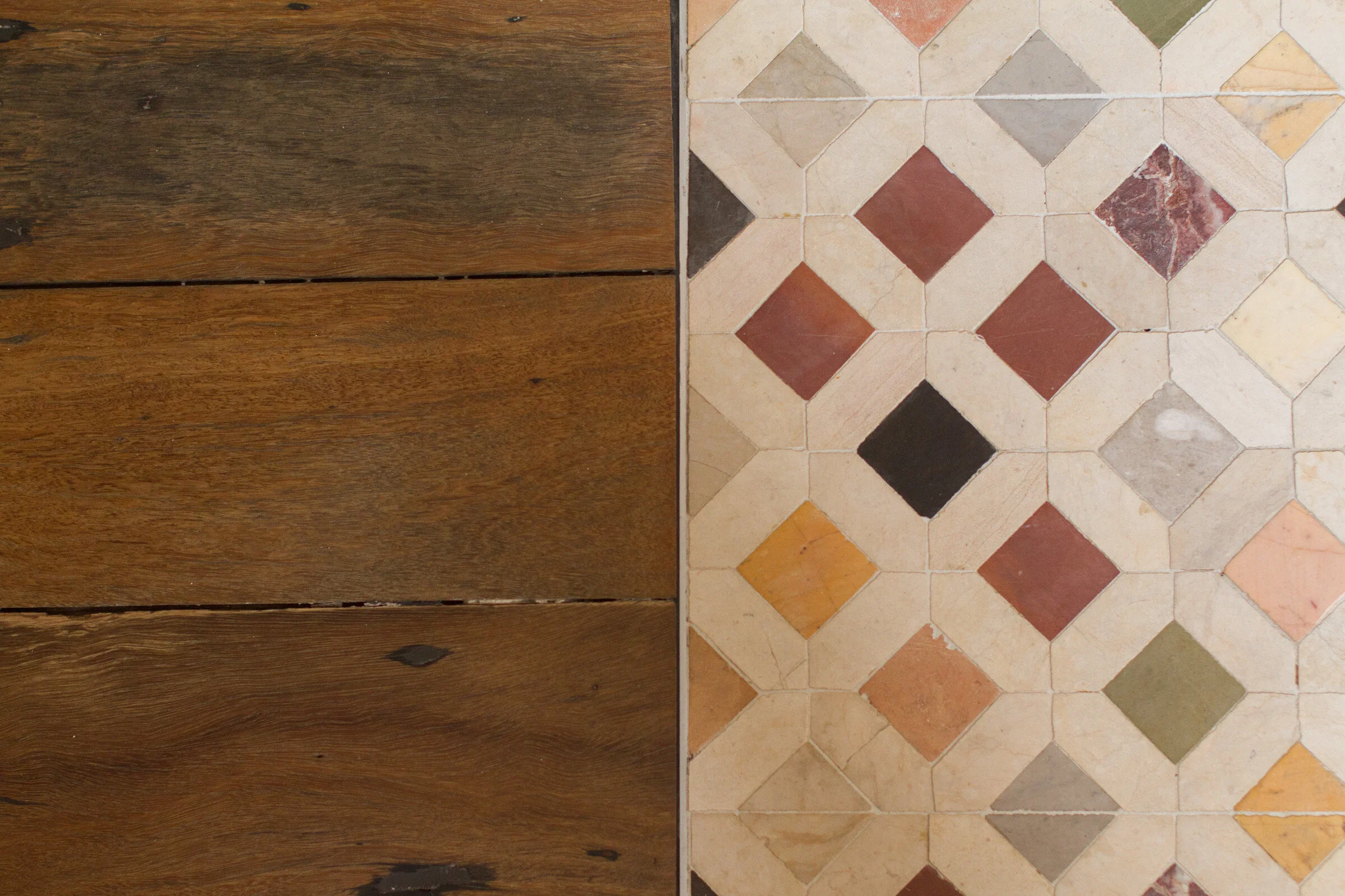 Darlinghurst — Cave Urban