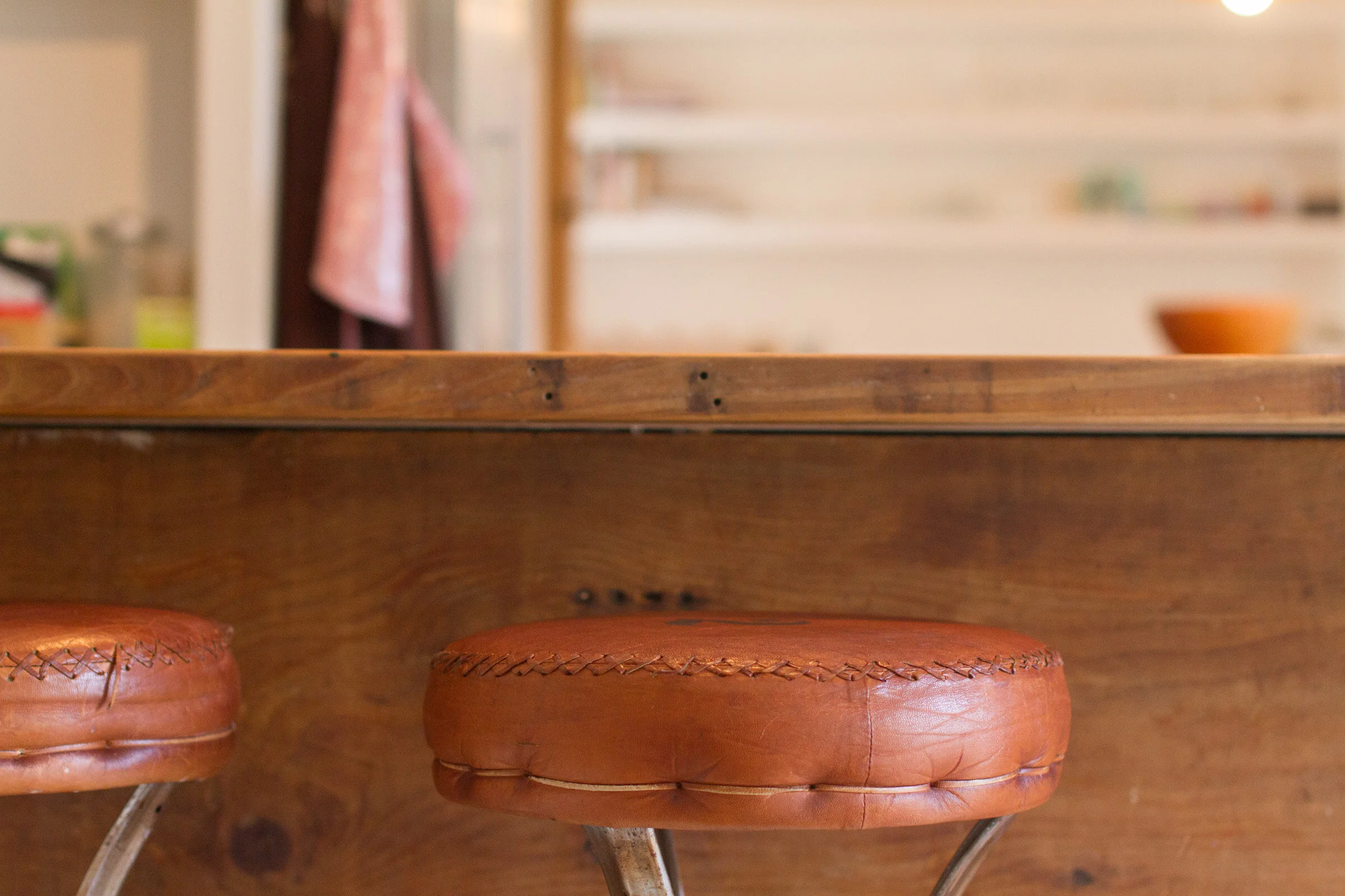 Darlinghurst — Cave Urban