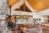 Homestake Lodge