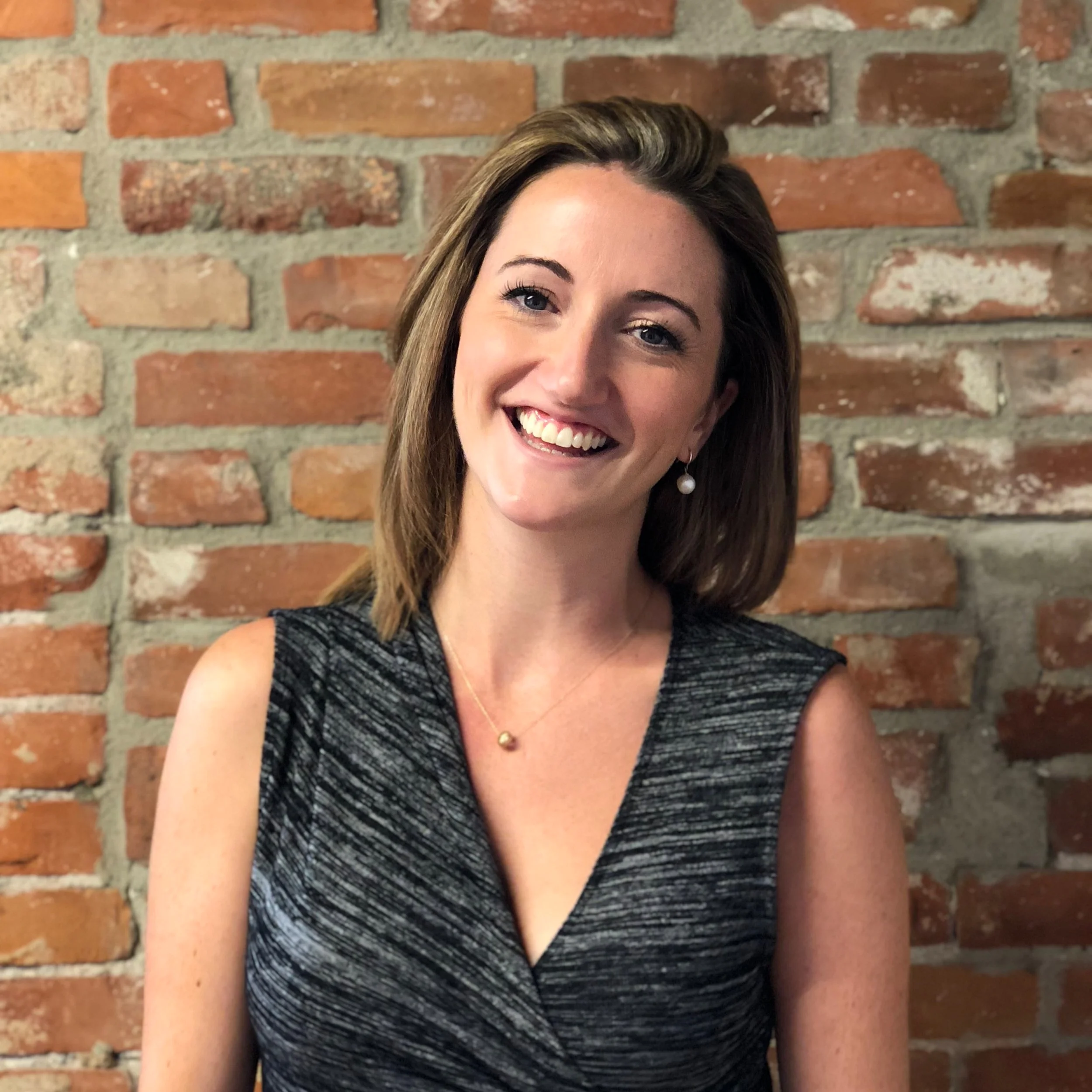 ABOUT — ITZEN Architects Inc.