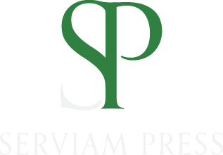 Serviam Logo Serviam | 59 Logo Designs For SERVIAM Above,