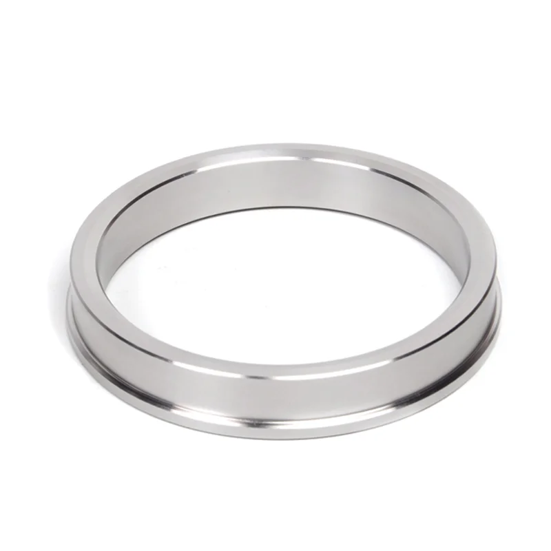 Automotive — Industrial Products International Inc.