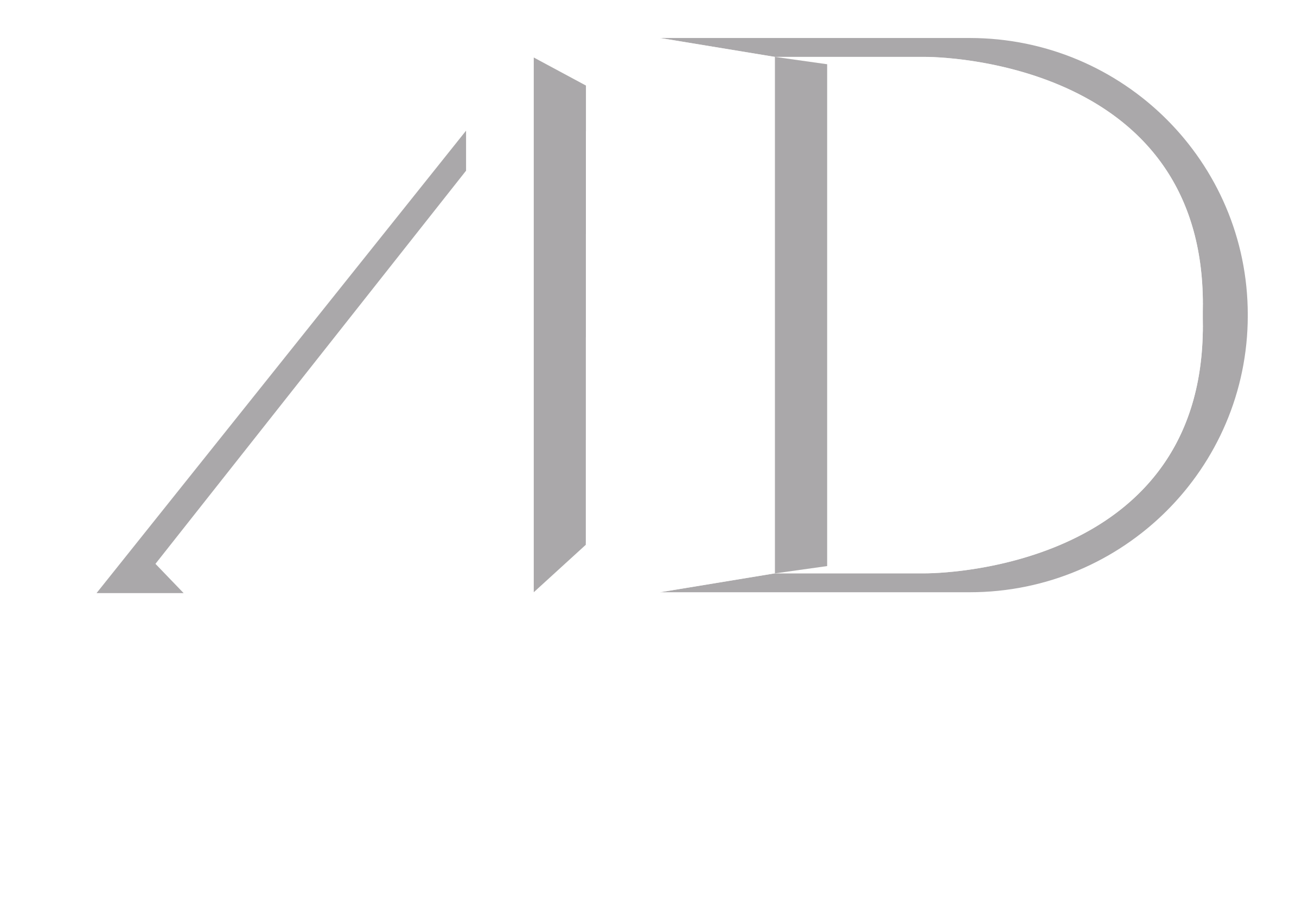 Ad Nightclub Logo 10 Nightclub Logo Ideas