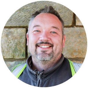 Our Team — Step Three Construction Ltd - New Build Builder, Listed ...