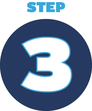 About Us — Step Three Construction Ltd - New Build Builder, Listed ...