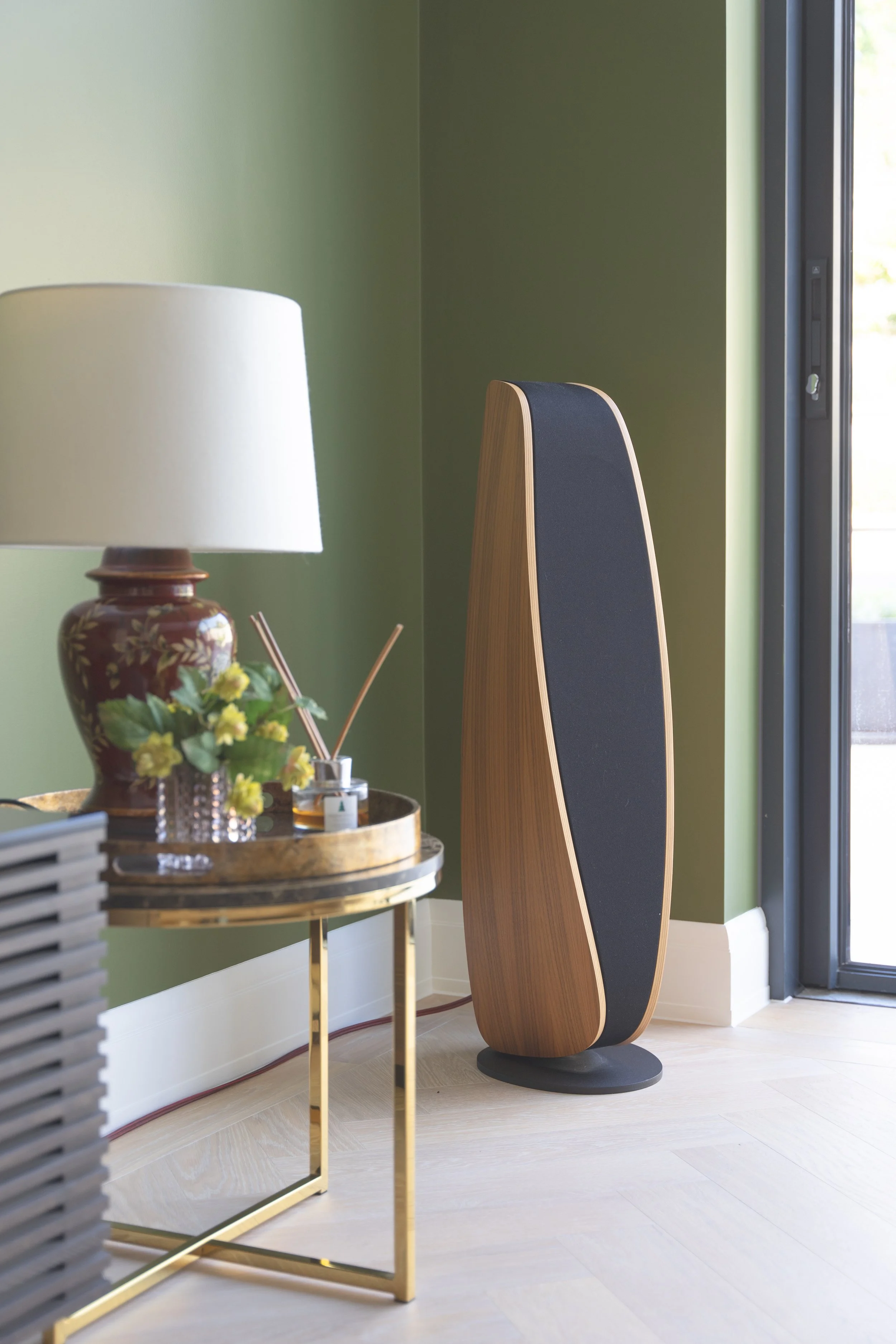 Contemporary Modern Home — Step Three Construction Ltd - New Build ...