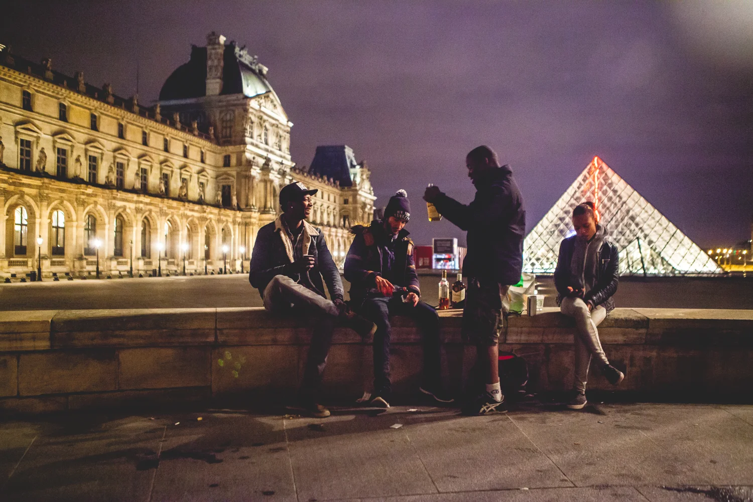 Sara Fox Photography