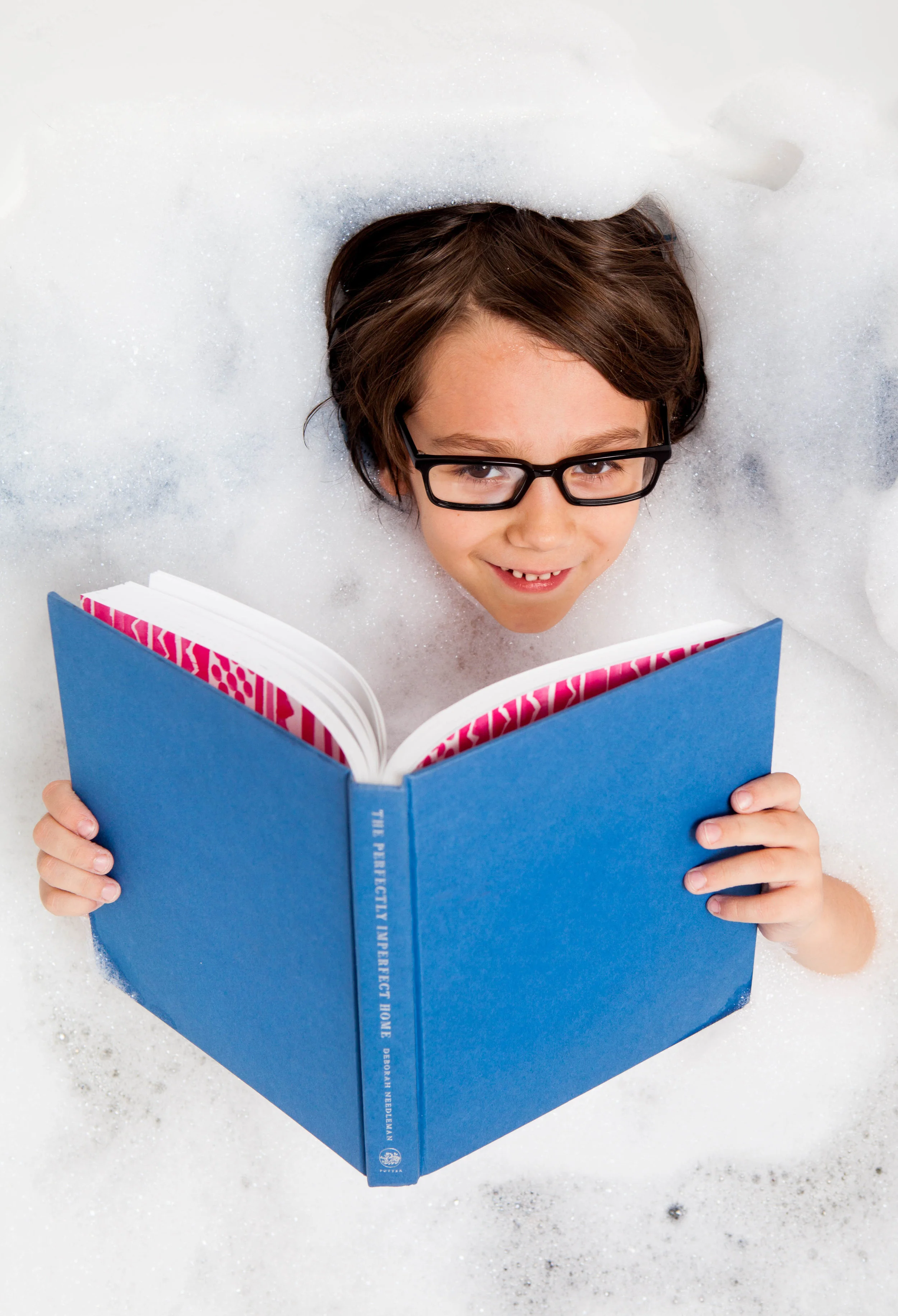 Sara Fox Photography