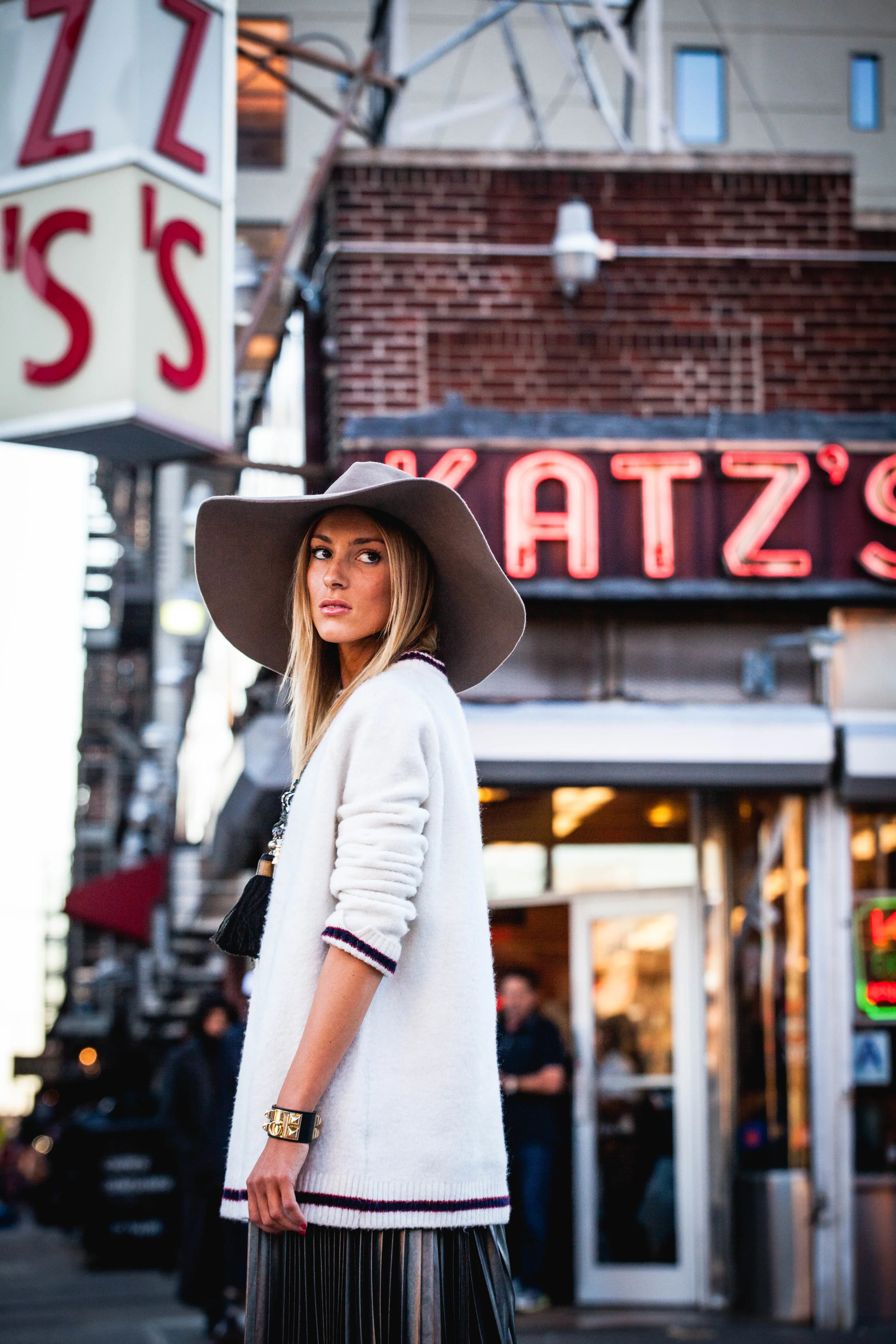 Sara Fox Photography