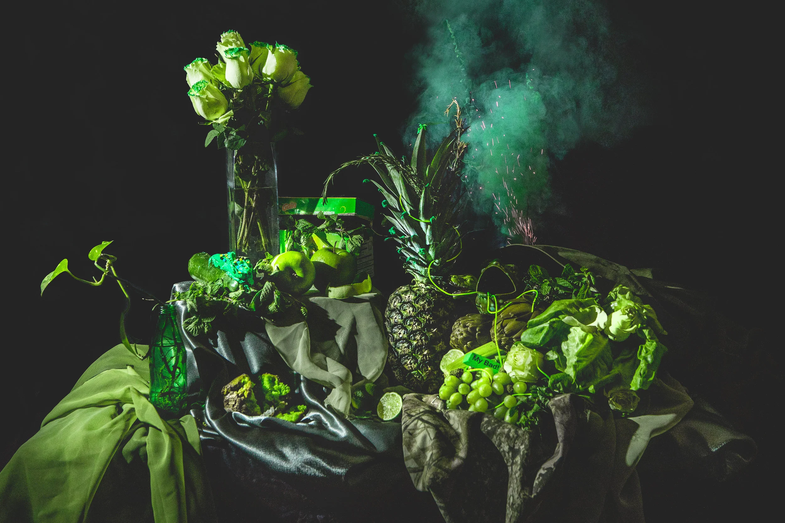 Sara Fox Photography