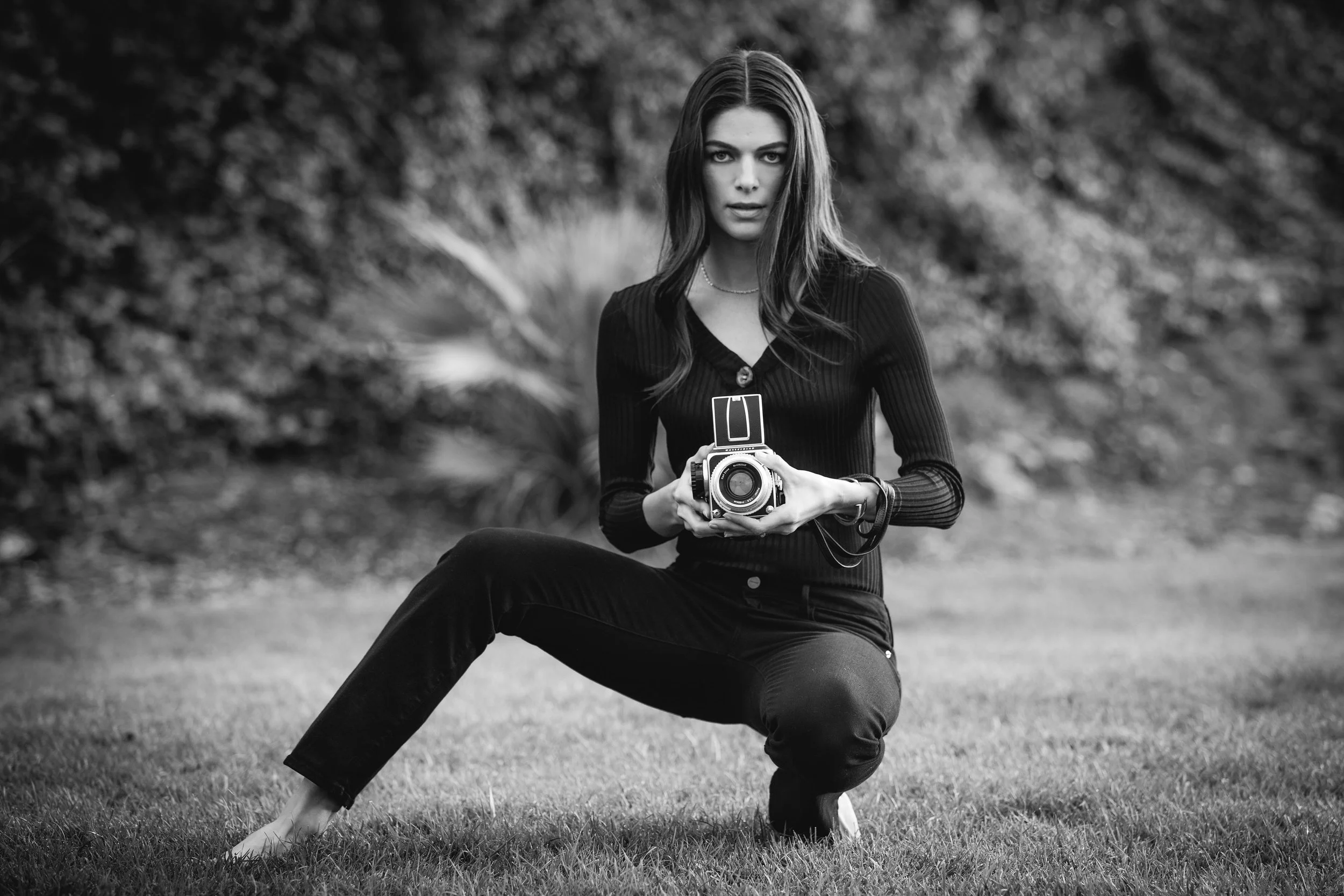 Sara Fox Photography