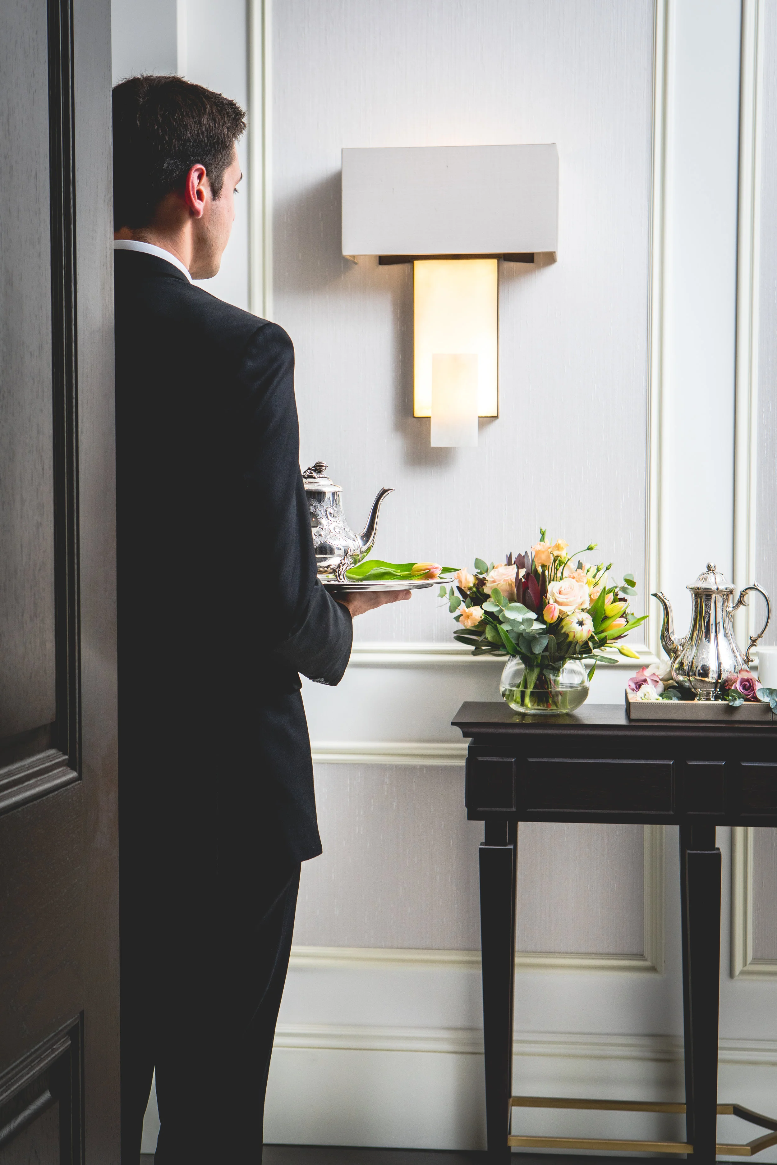 Sara Fox Photography