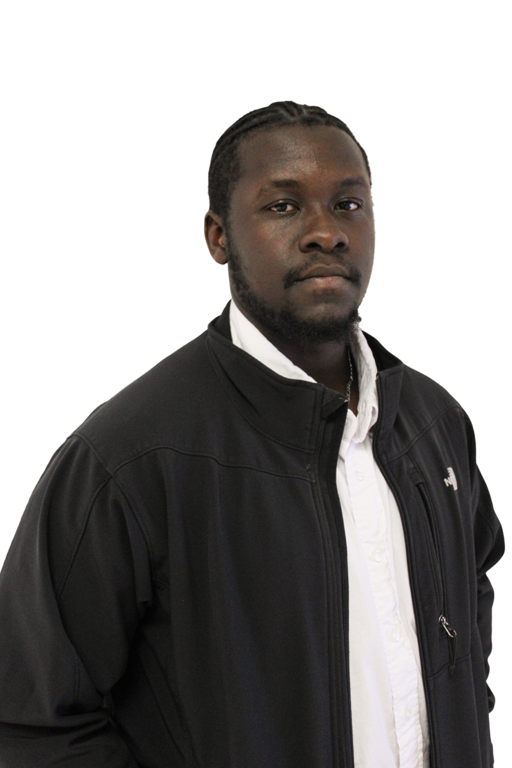 Senators — Kent State Undergraduate Student Government