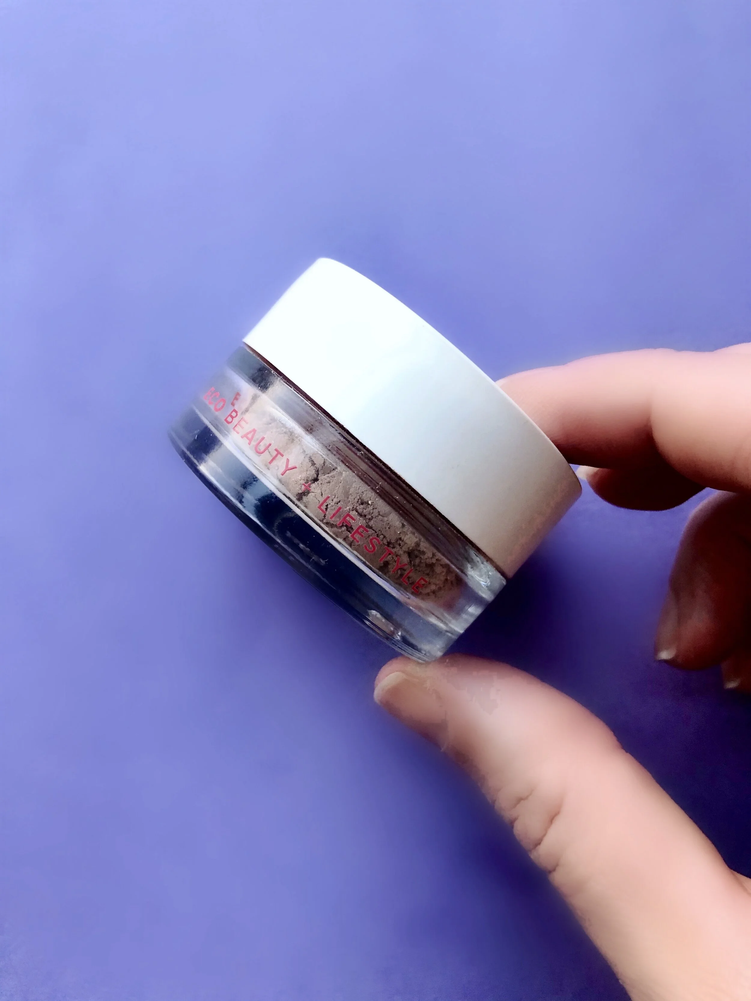 Root Makeup Review | Saubhaya Makeup