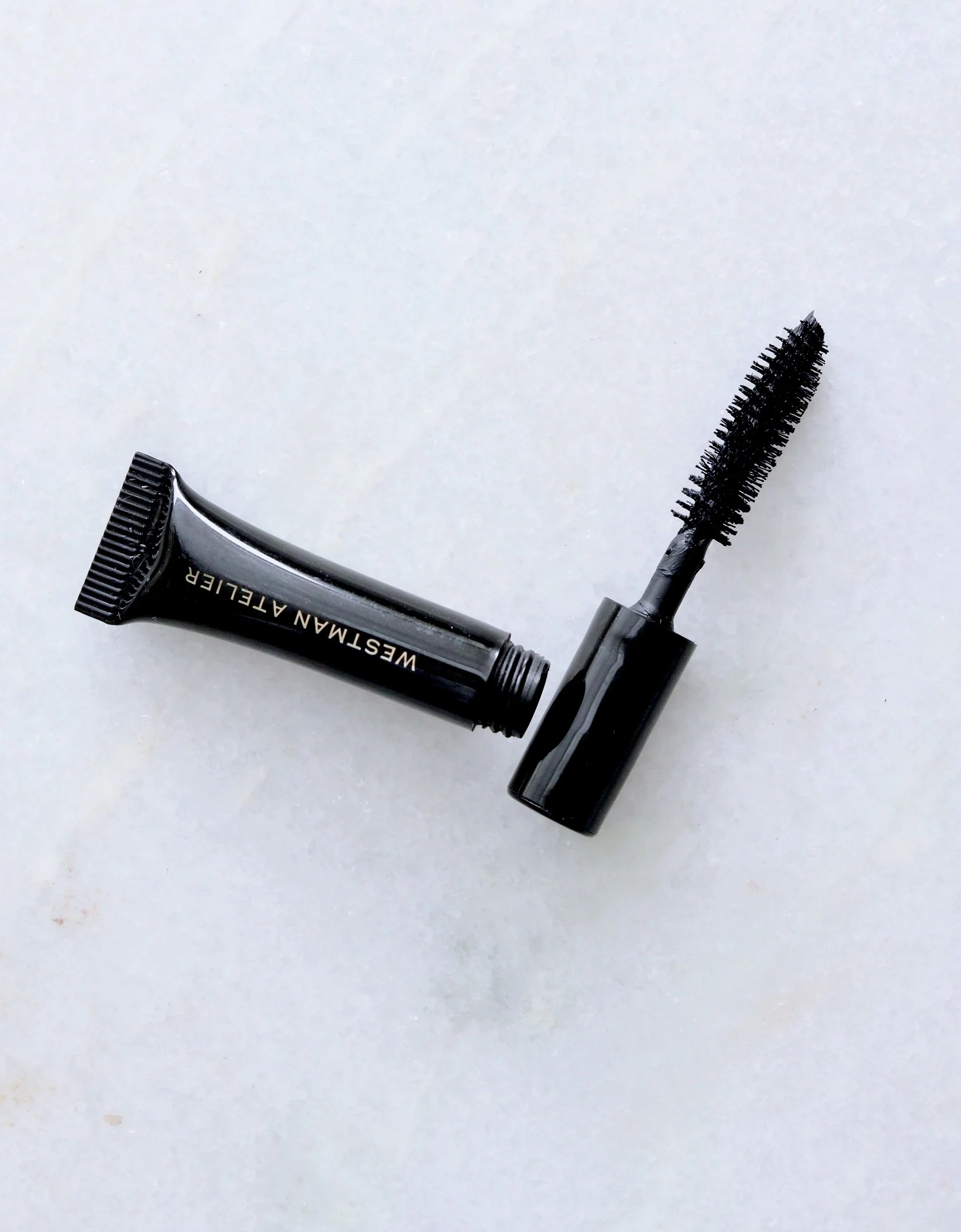 The StyleShaker - A Guide to Clean Beauty, Skincare & More.