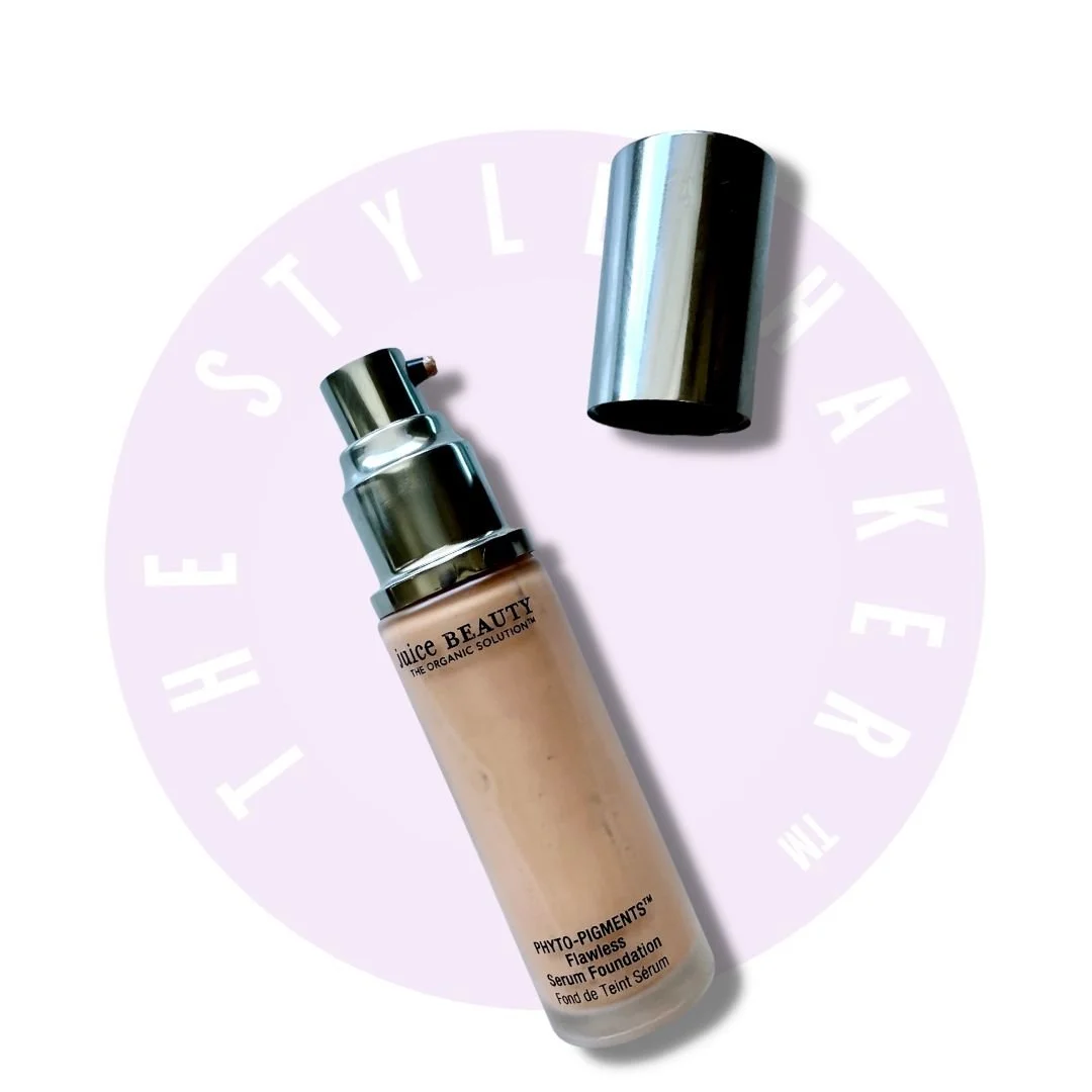 BRITTS PICKS — The StyleShaker - A Guide to Clean Beauty, Skincare & More.